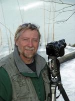 Michael Van Beber - Official Website